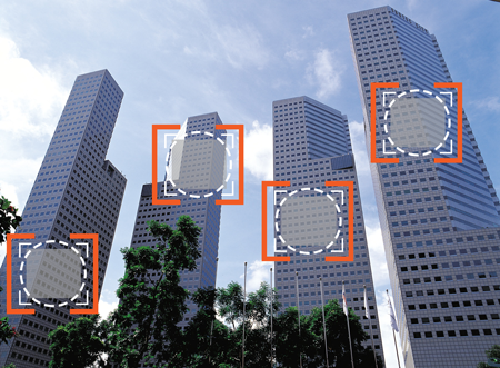 Ensuring Public Safety Through Responsive Real-Time Building Vibration ...