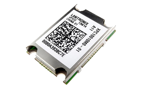 Industrial Internet of Things (IIoT) Connectivity Solutions | IoT Devices